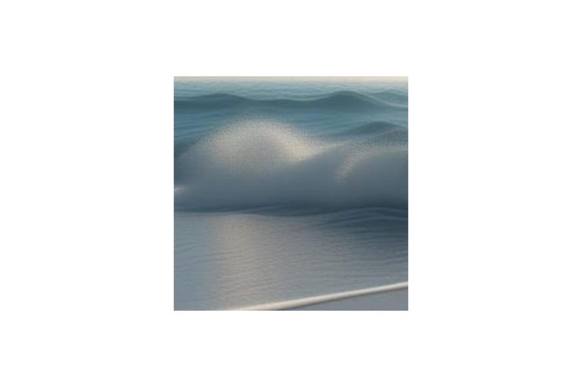 Somber Digital Artwork - Etsy