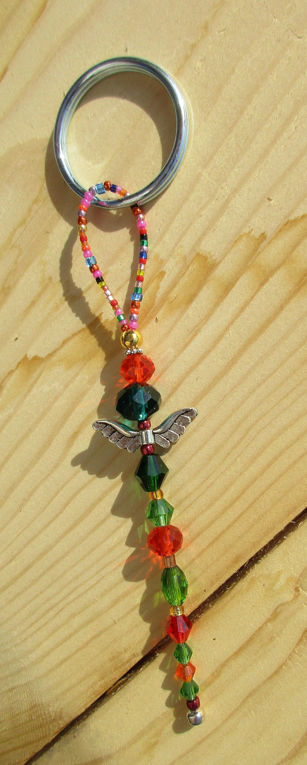 The Pretty Punky Gothic Chick: Obsidian, Silver and Pinks, Choker ...