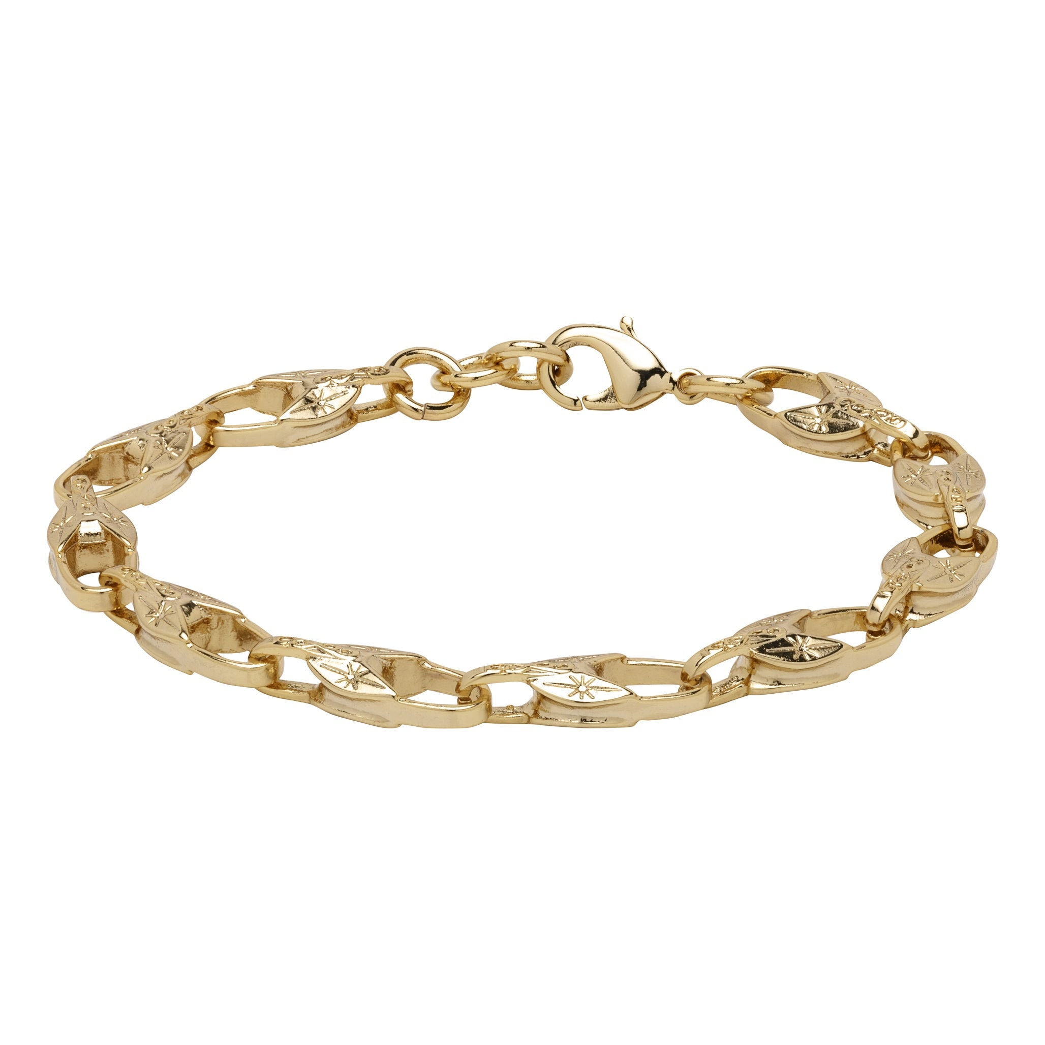 Women's tulip bracelet store