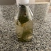 Spiritual Cleansing Bath Omiero Orula (santeria) - Etsy