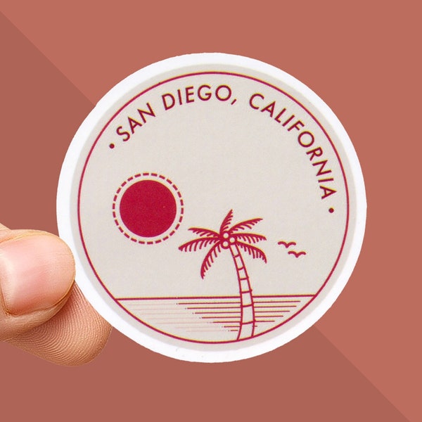 San Diego Gifts 60 Gift Ideas For 2024