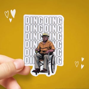 breaking bad hector ding