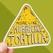 Vine Sticker: More Like Hurricane Tortilla Sticker - Funny Vine Quote ...