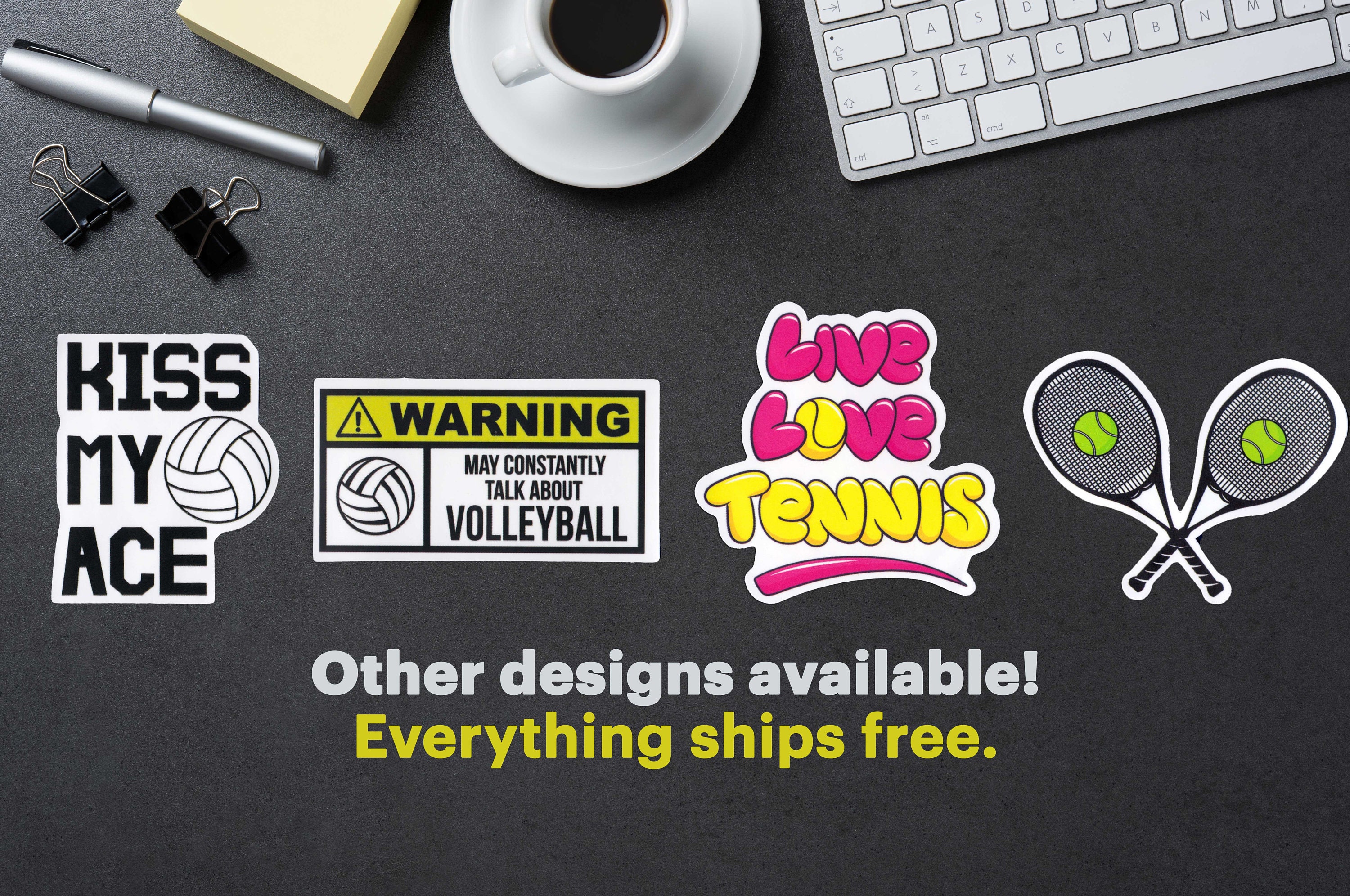 Squat You Must Sticker Yoda Squating Sticker Yoda Decal - Etsy