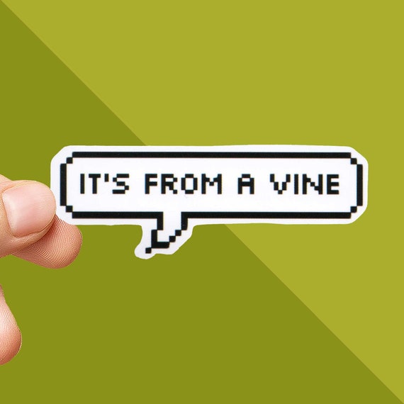 Vine Funny Quotes