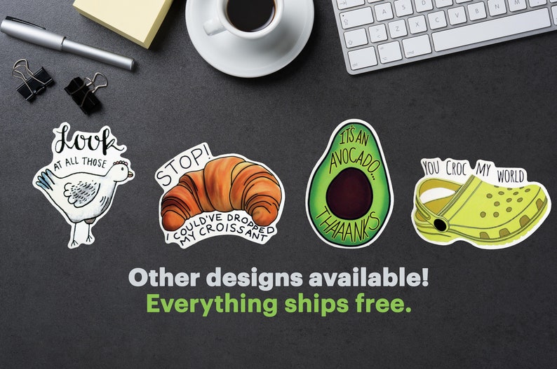 Scratch N' Sniff POOP Sticker Poop Emoji Funny Stickers - Etsy