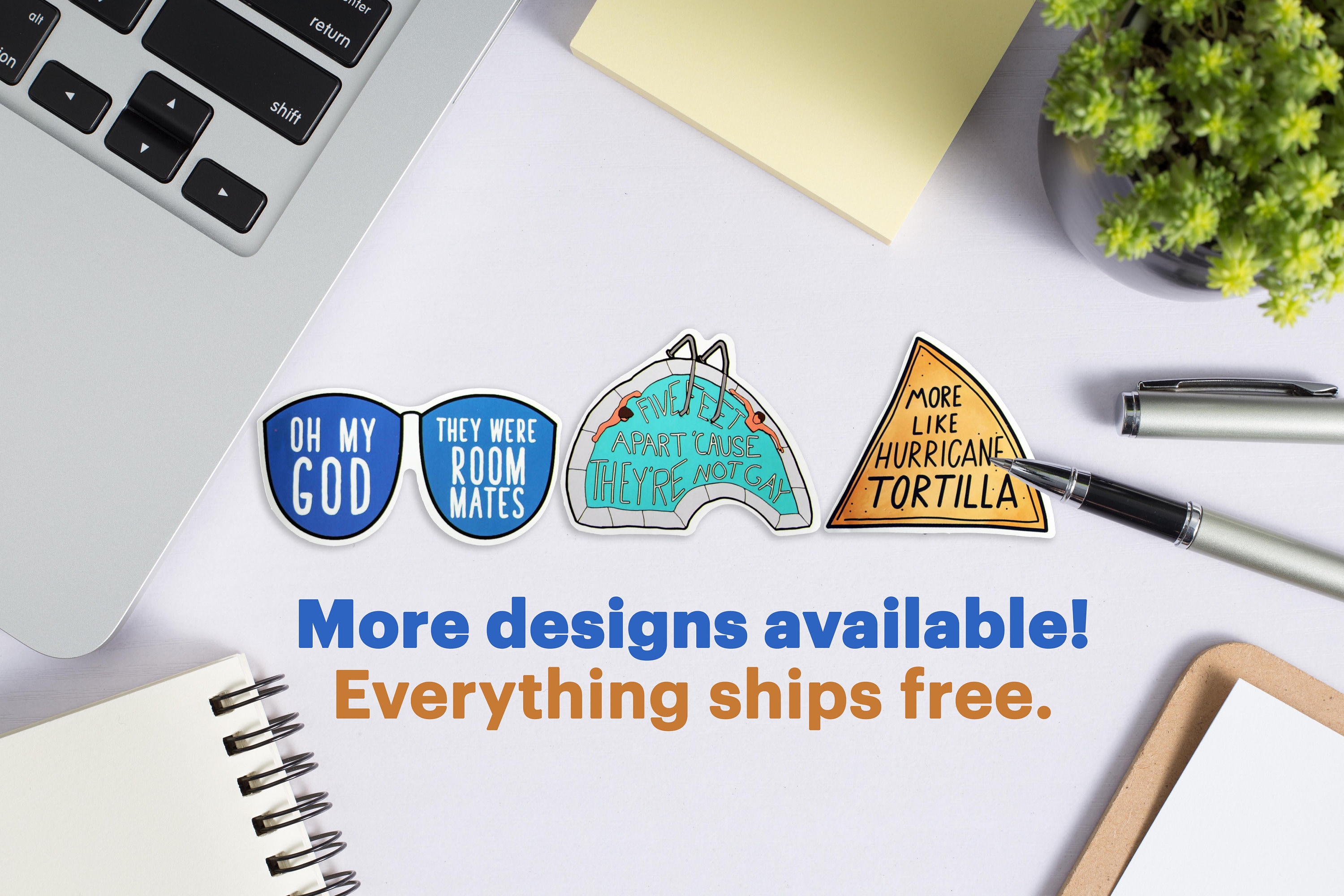 Scratch N' Sniff POOP Sticker Poop Emoji Funny Stickers - Etsy