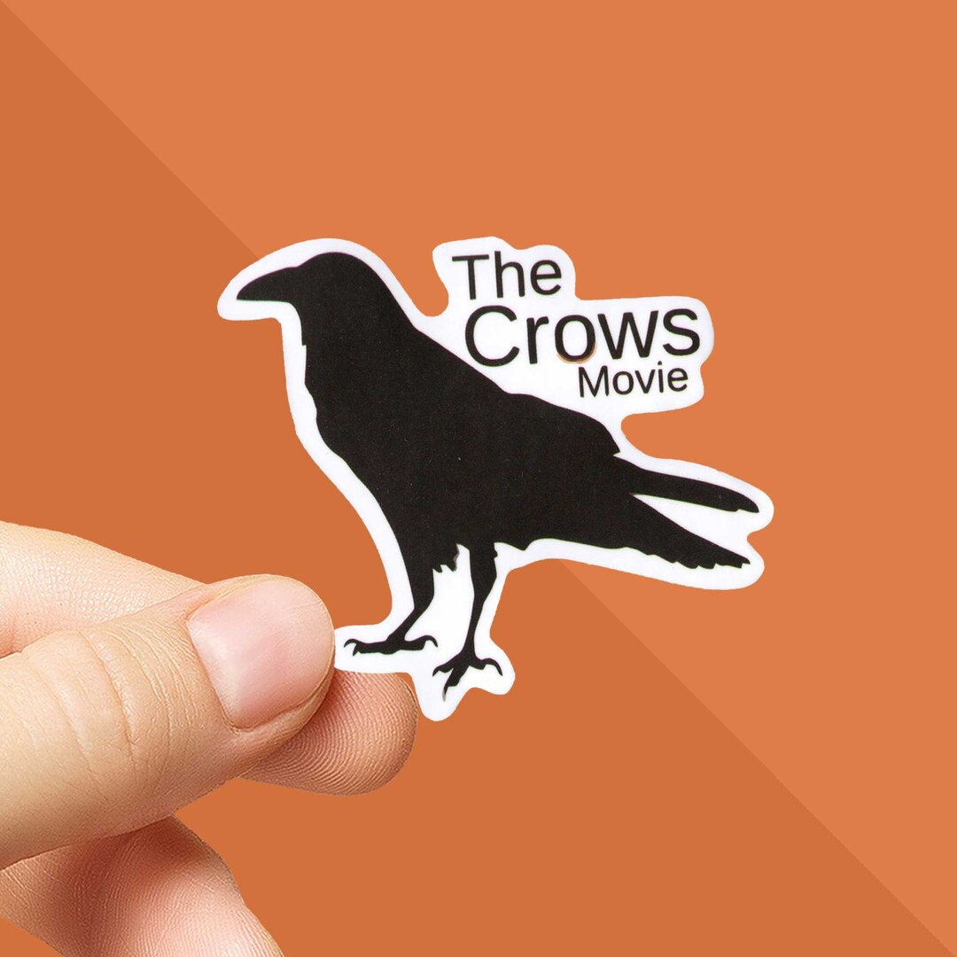 Schitts Creek Sticker - Moira Rose Sticker - the Crows Movie - Moira ...