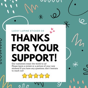 Girl Power Sticker - Empowered Women Empower Women Sticker - Feminism ...