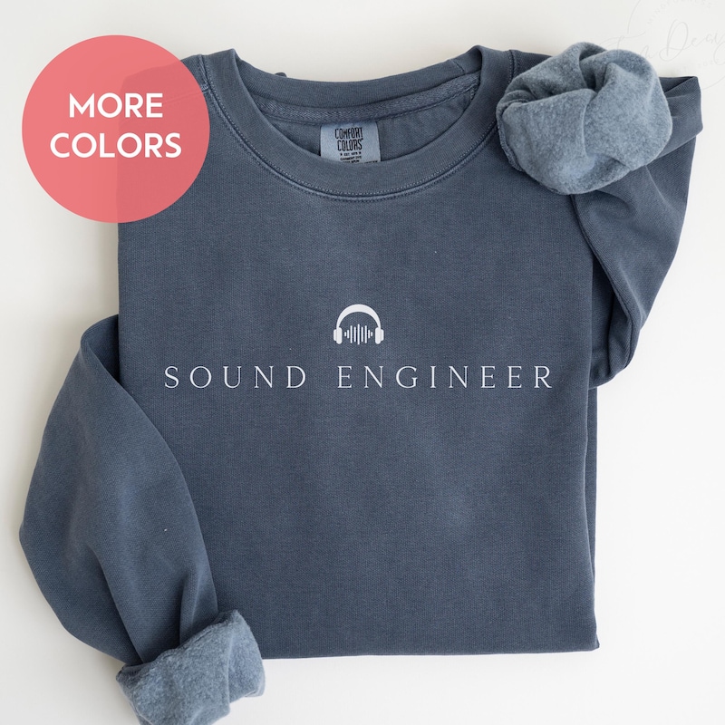 Engineer T Shirt - Etsy