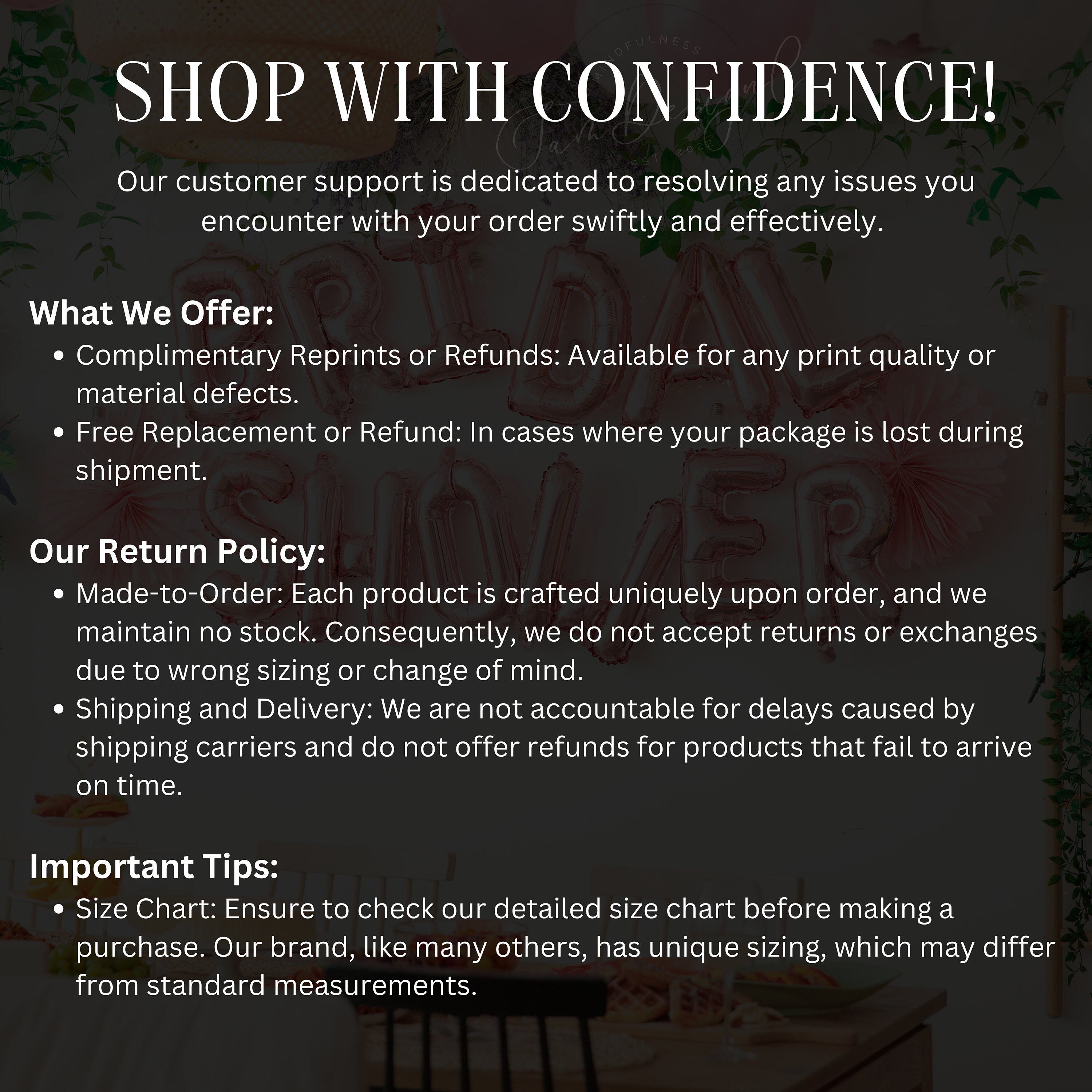 Custom 10th Birthday Girl Shirt,10th Birthday Outfit, in My Double ...