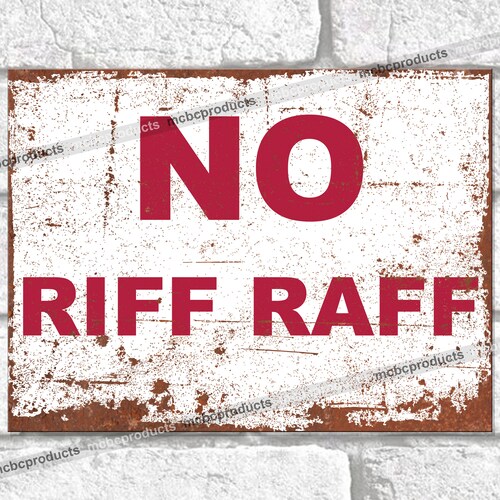 Funny Group Therapy Wall Sign. Retro Vintage Man Cave Home Bar | Etsy UK