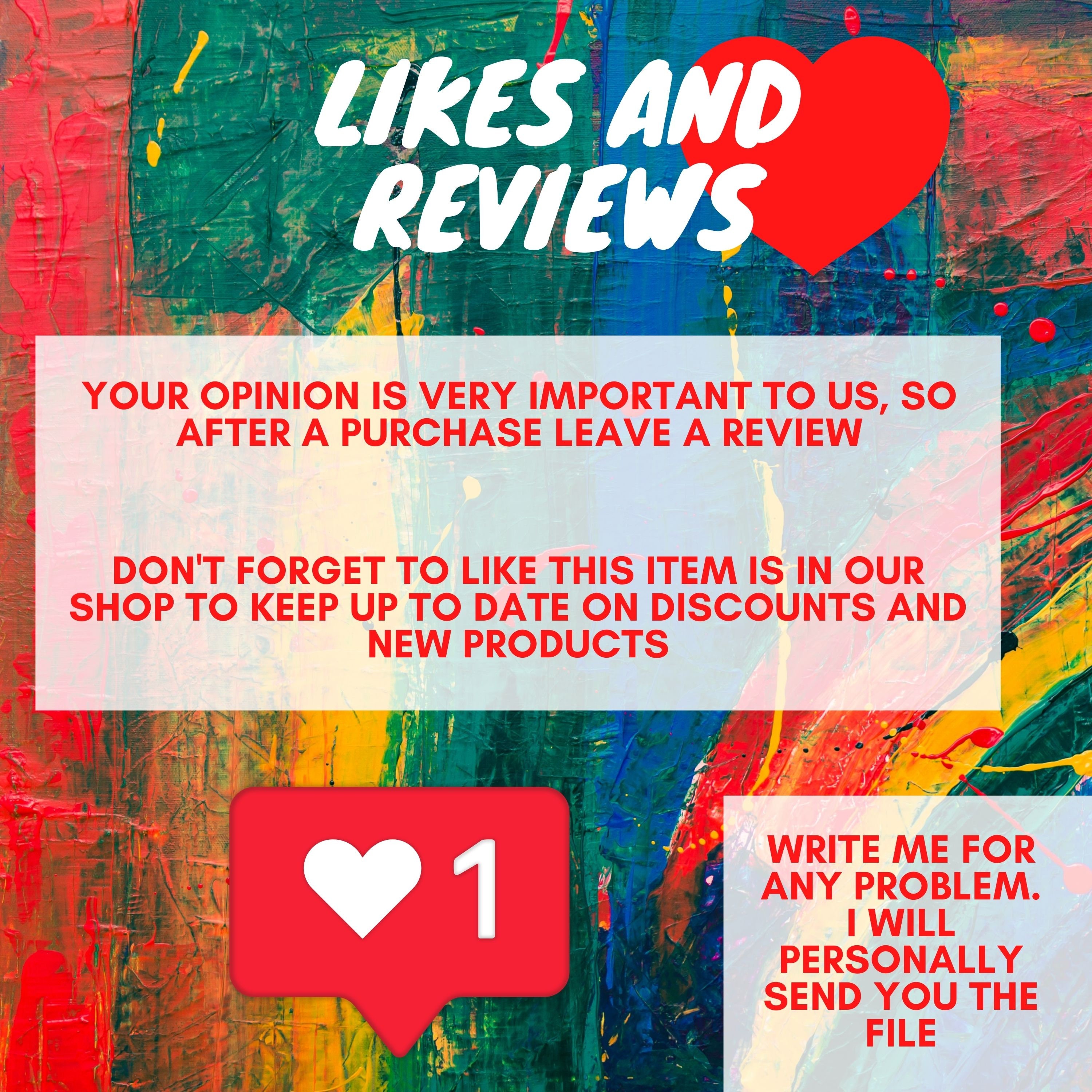 Young Man With Dreads Coloring Page Black Boy Coloring Page - Etsy