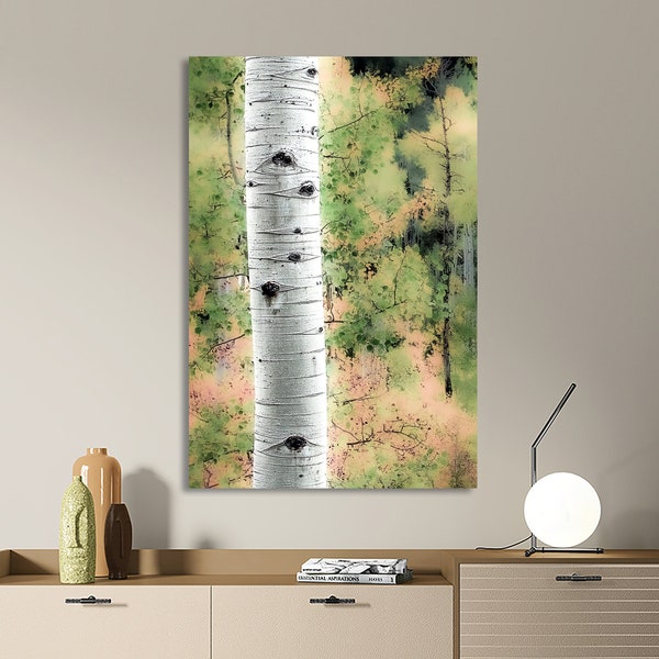 Aspen Decor - Etsy