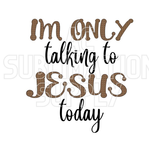 Christian Heat Transfers - Etsy