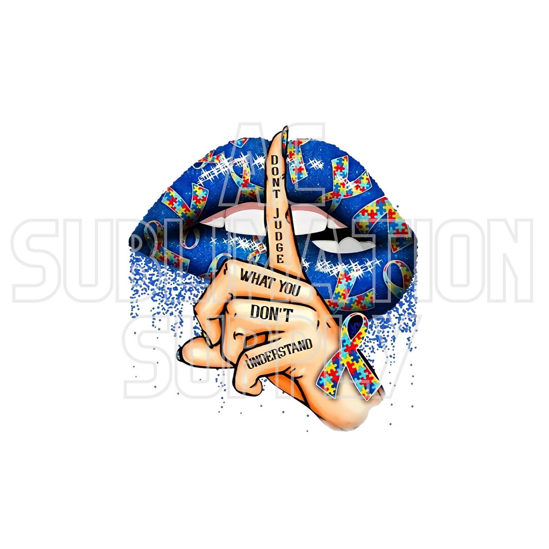 Ready to Press Sublimation Transfers | up to 13" X19" | Don't Judge ...