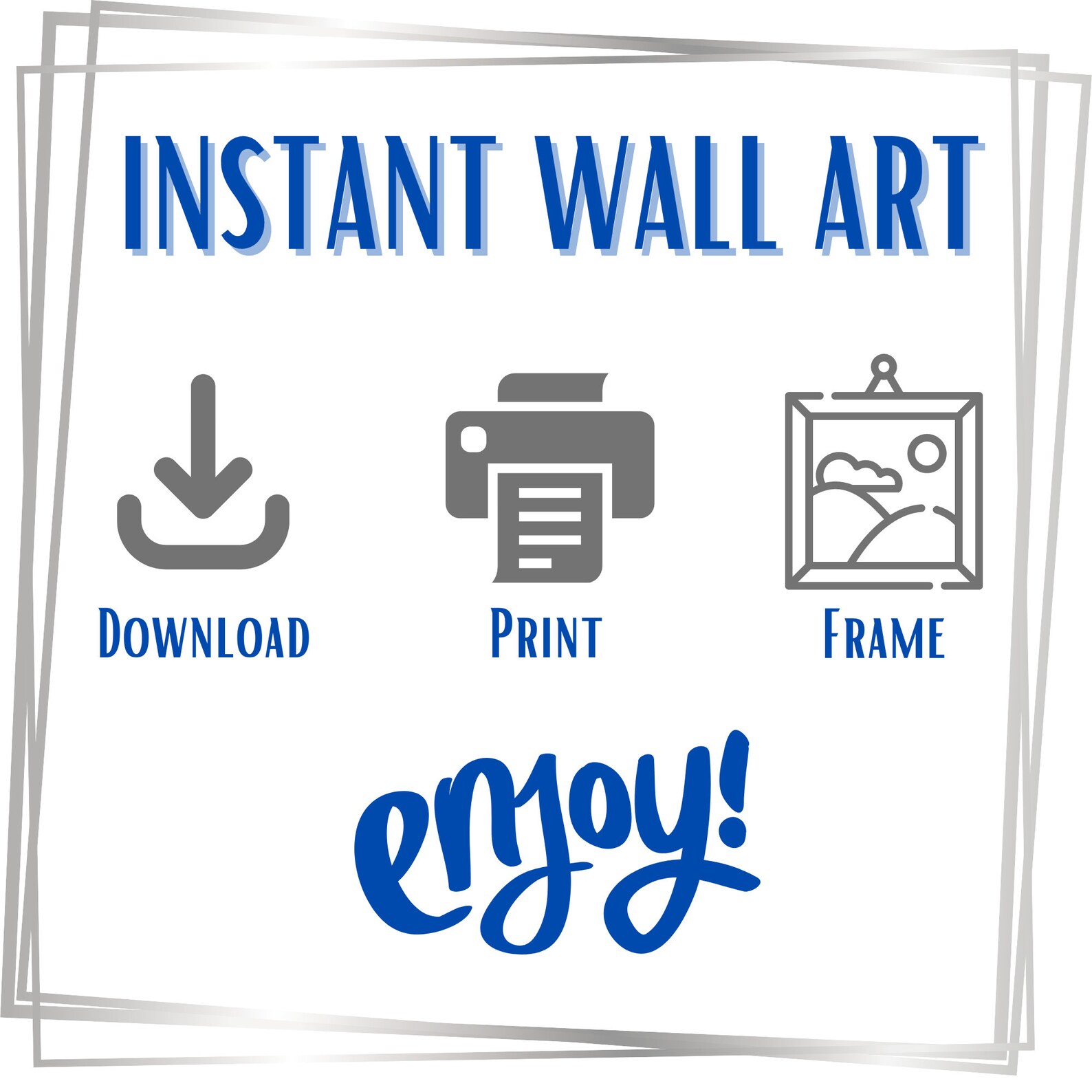 PRINTABLE Pop Art Painting | Coca Cola Pop Art | Wall Art Decor | Coca ...