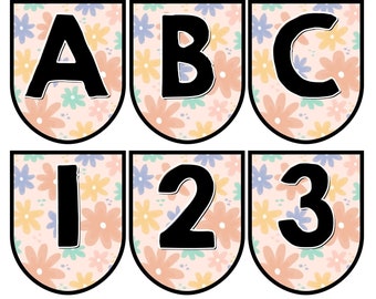 How to Writing Graphic Organizers How to Writing Mini Booklet - Etsy