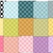 Checkered Wallpaper Retro Checkered Desktop Wallpapers Checkered ...