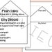 Main Idea Anchor Chart Main Idea Key Details Worksheet Reading ...