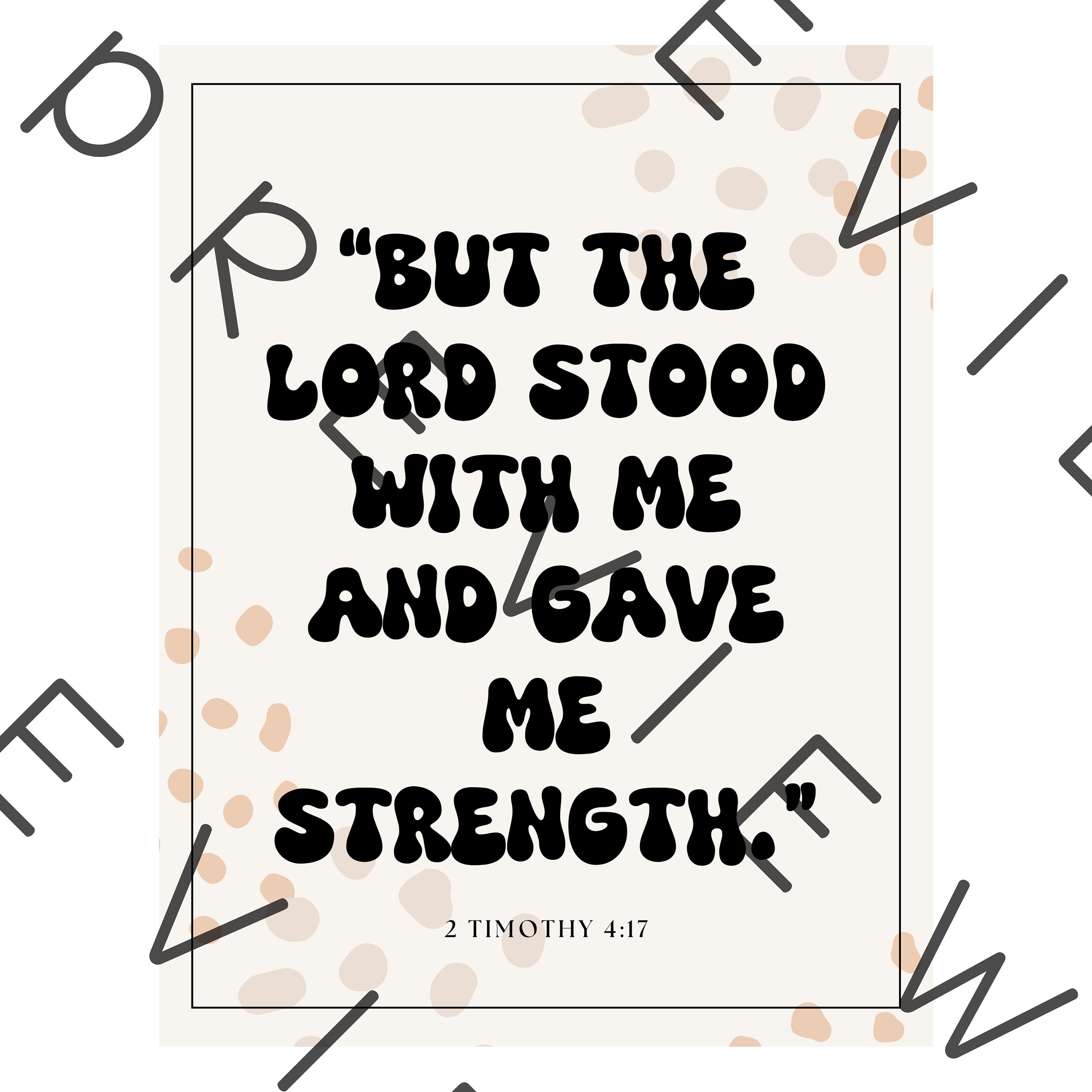 Christian Bulletin Board Boho Christian Art Posters Christian School ...