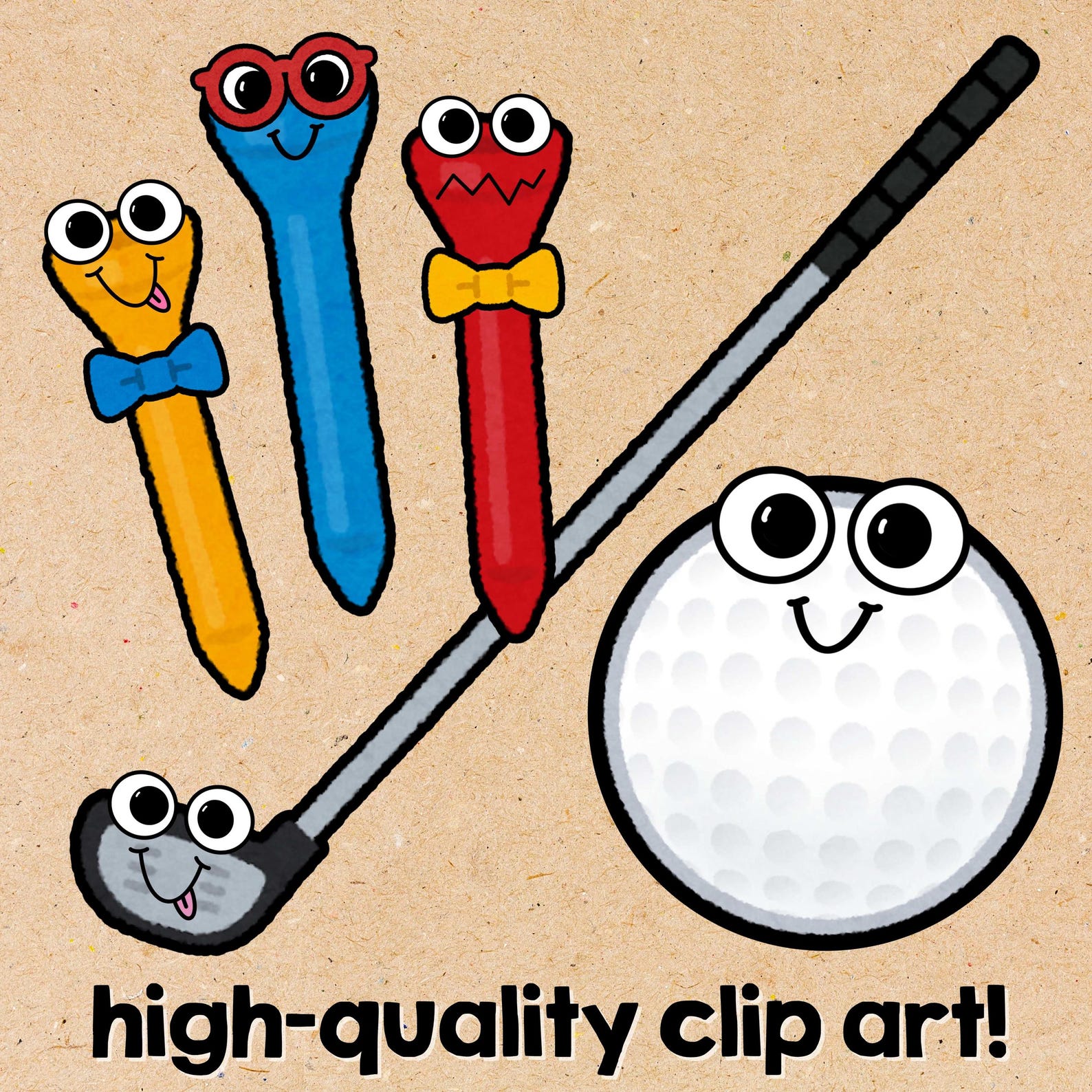 Sports Theme Smiley Face Clipart | Cute Sports Ball Pngs, Baseball ...