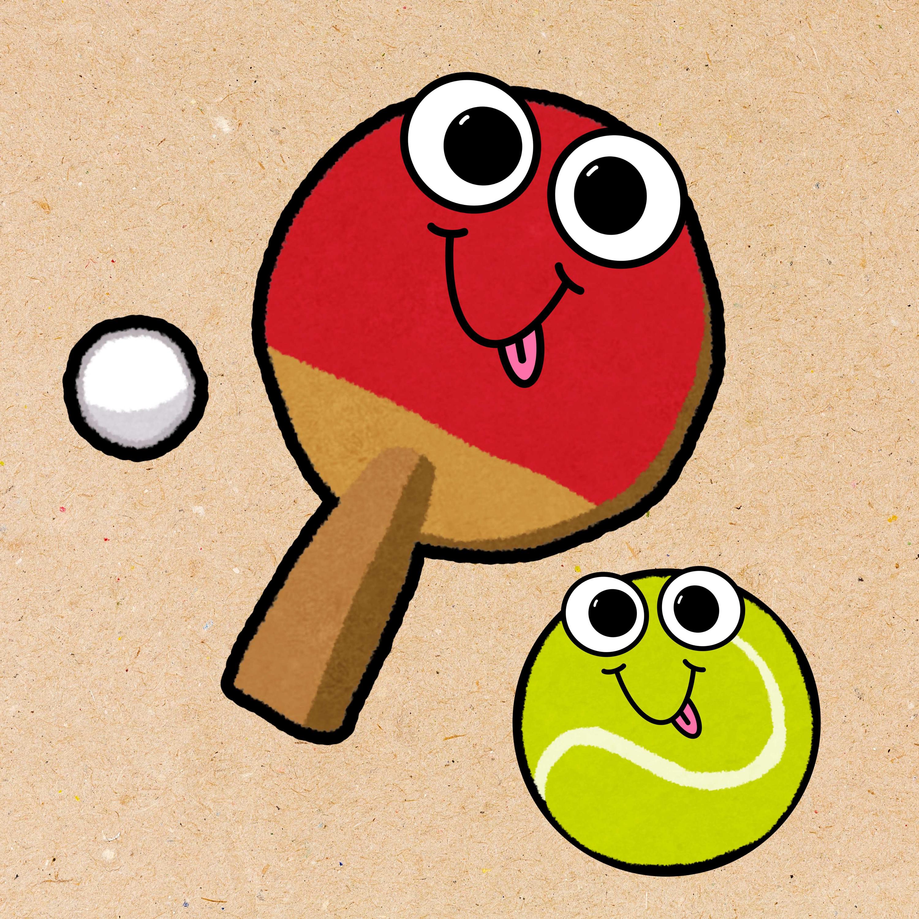 Sports Theme Smiley Face Clipart | Cute Sports Ball Pngs, Baseball ...