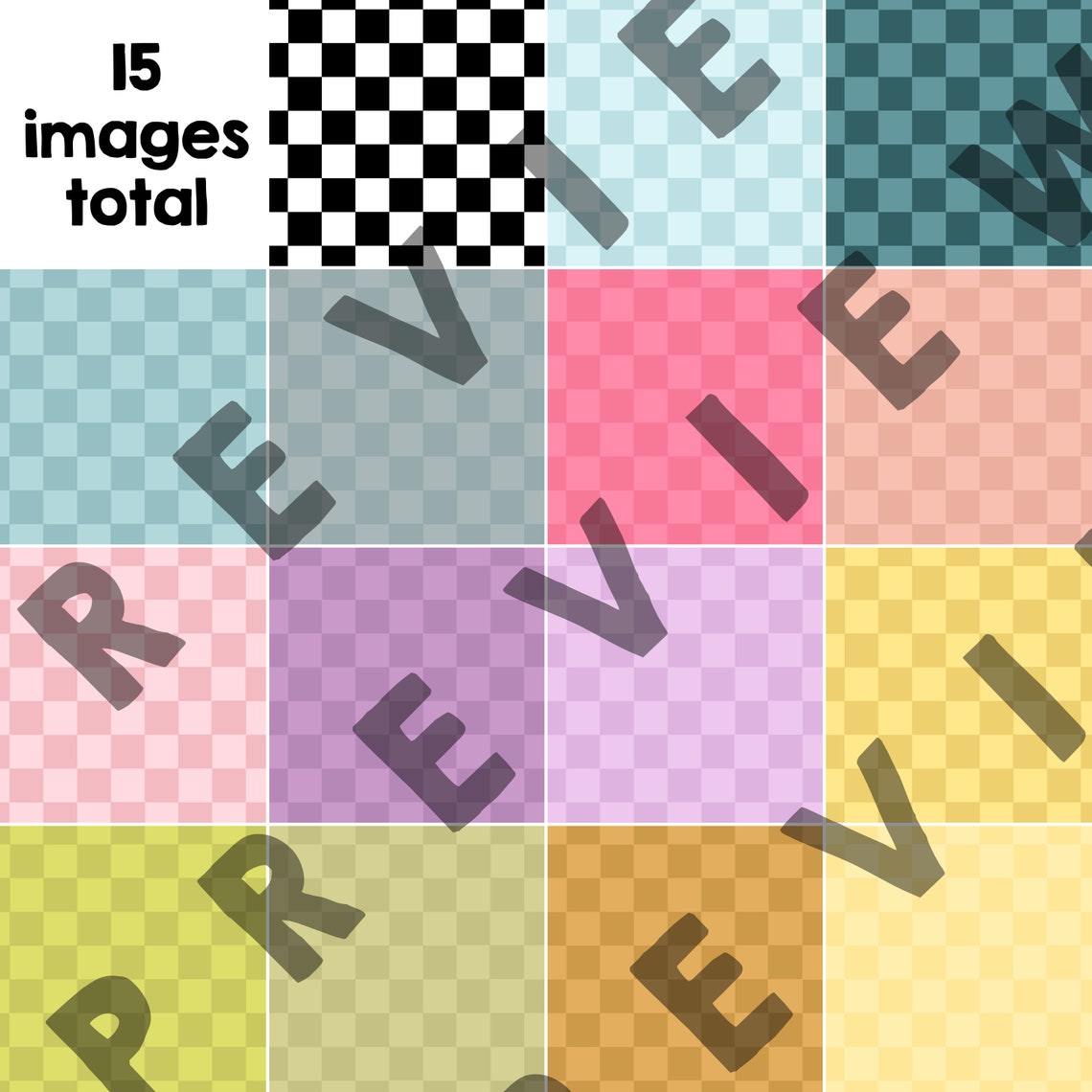 Checkered Wallpaper Retro Checkered Desktop Wallpapers Checkered ...