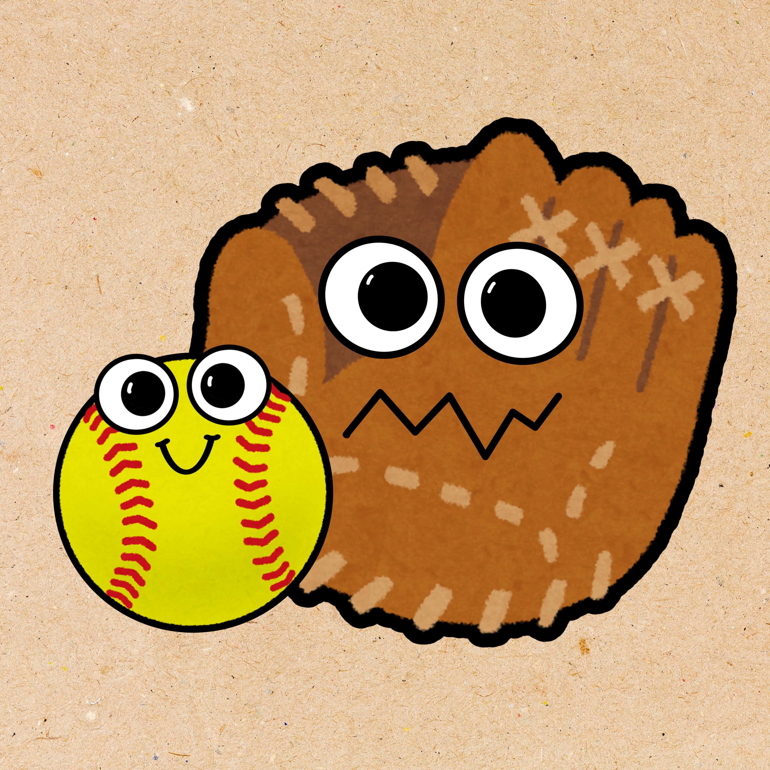 Sports Theme Smiley Face Clipart | Cute Sports Ball Pngs, Baseball ...