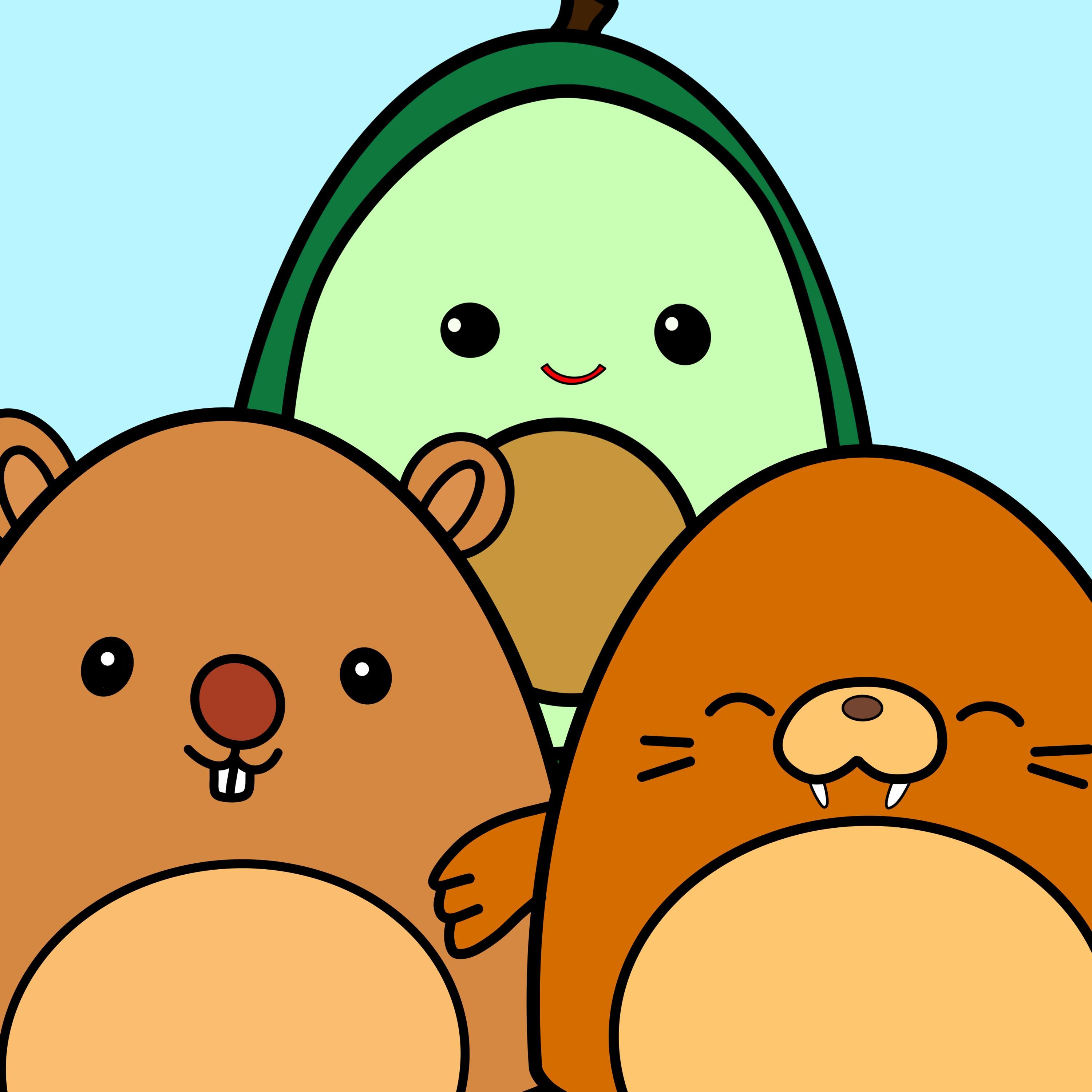 Squishmallow Pngs Squishmallow Svgs Clip Art Squishmallow Digital ...