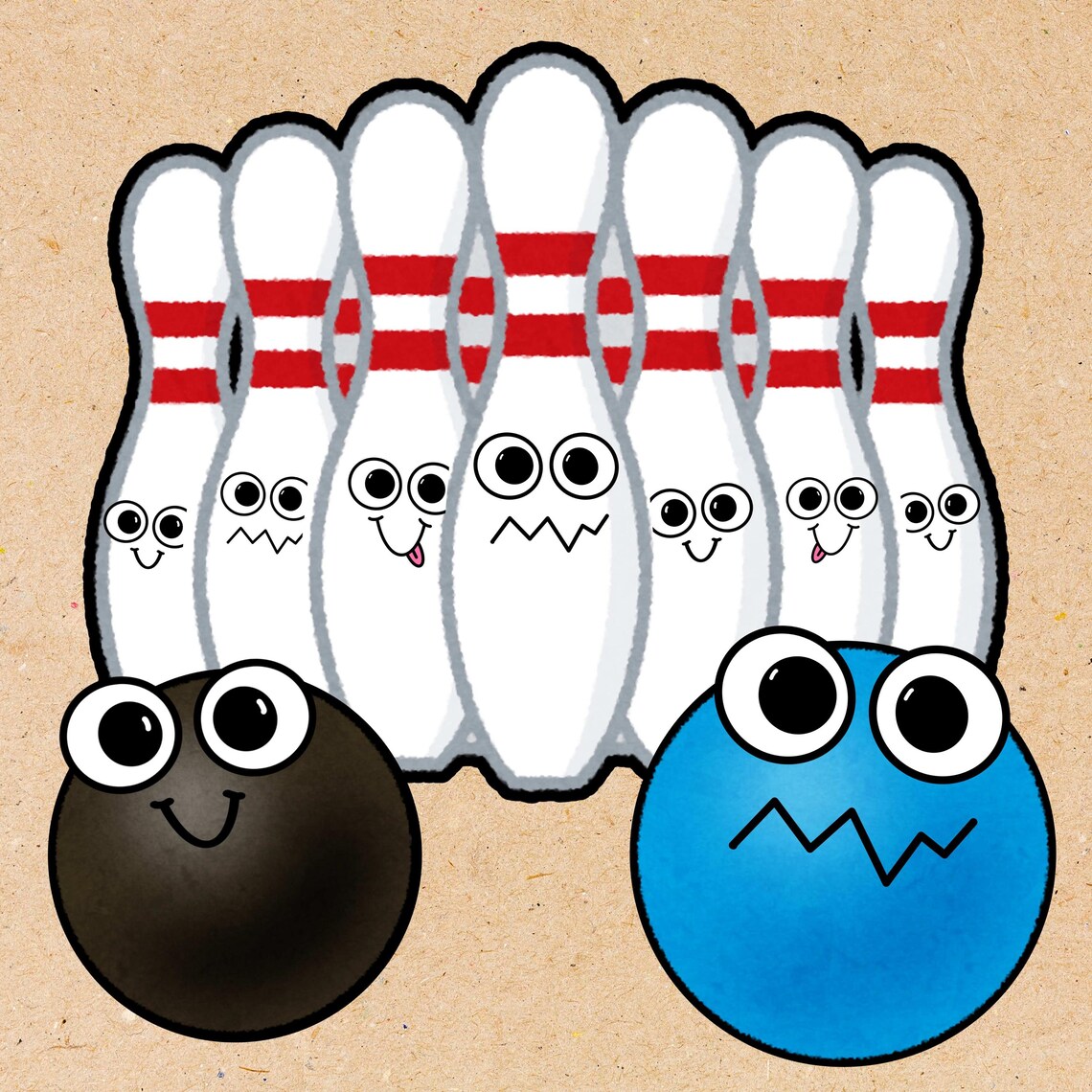 Sports Theme Smiley Face Clipart | Cute Sports Ball Pngs, Baseball ...