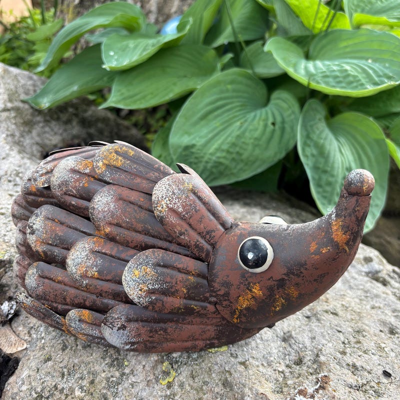 Tablett igel - Etsy.de
