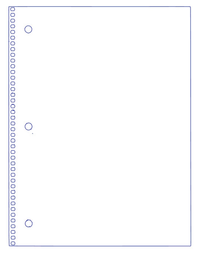 Personalize Notebook Cover: Creating You Own Cover - 10.5 Inches X 8 ...