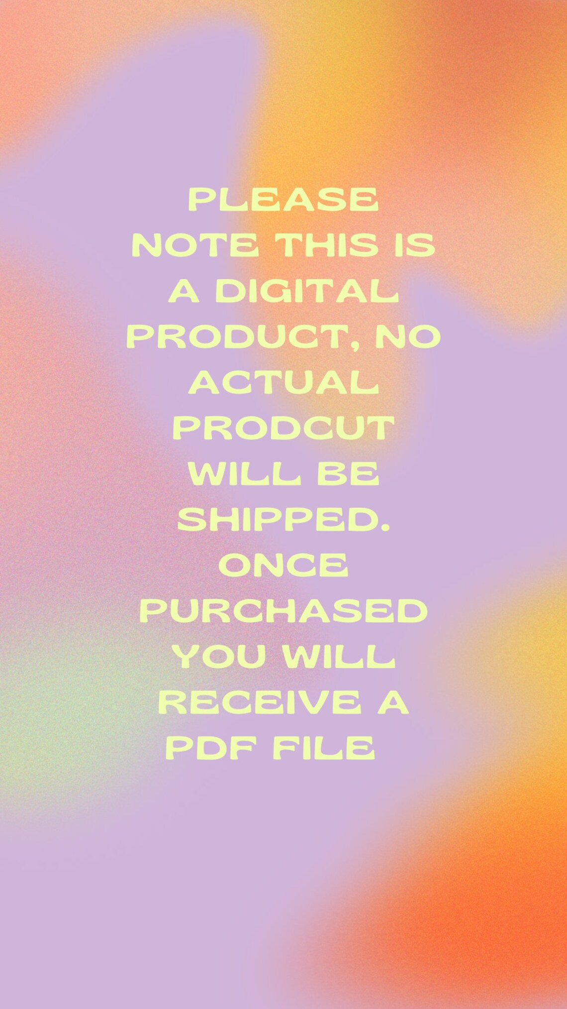 DAILY CHECKIN JOURNAL / Printable Template / Digital Pdf / Groovy ...