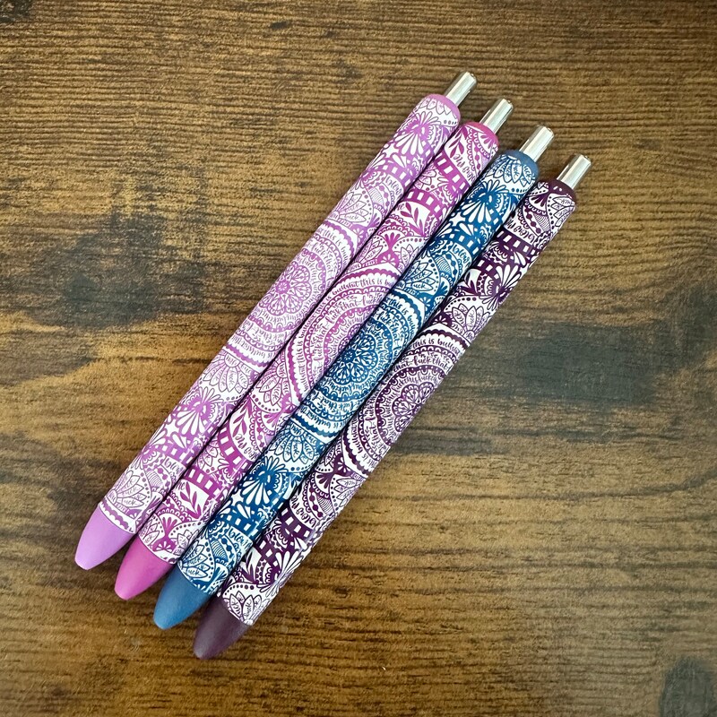 Beaded Mandala - Etsy