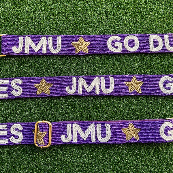 Jmu - Etsy