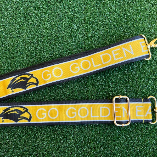 Southern Miss - Etsy