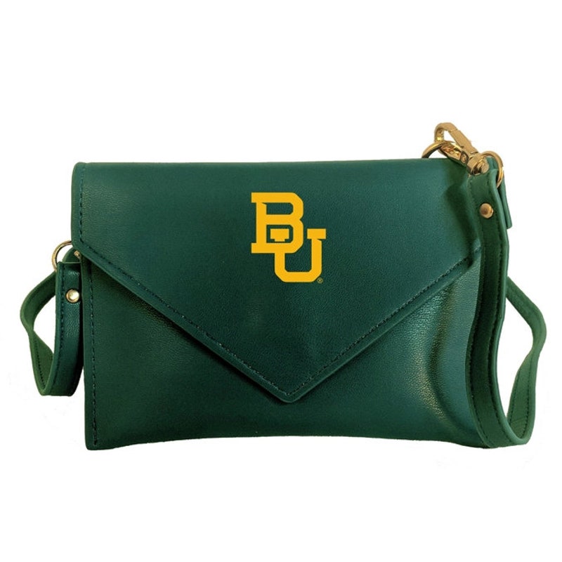 Baylor Bears - Etsy