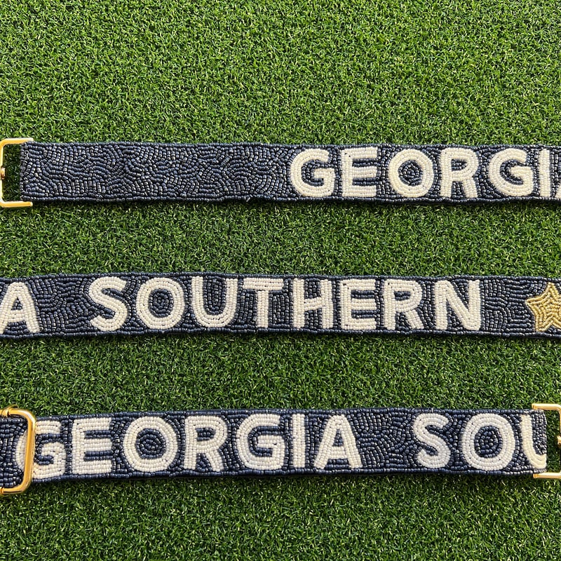 Georgia Southern - Etsy