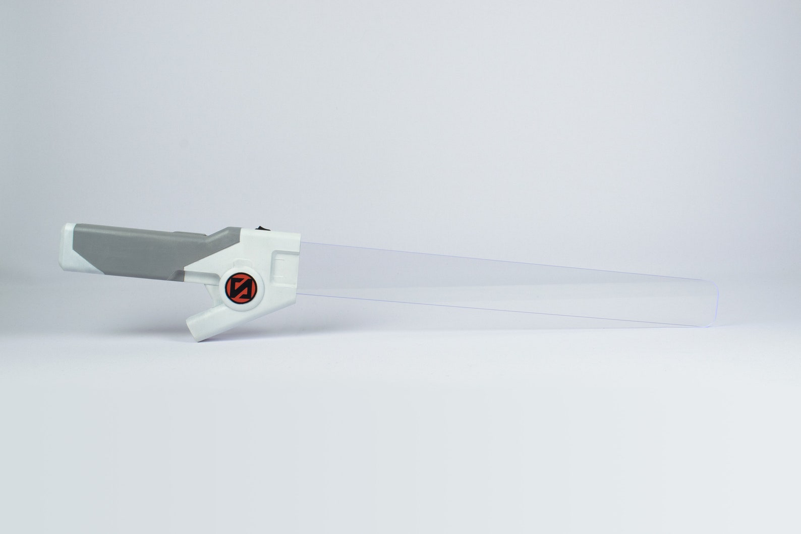 Valorant RGB Spectrum Blade Zed X Valorant Valorant Knife - Etsy Israel