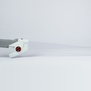 Valorant RGB Spectrum Blade Zed X Valorant Valorant Knife Valorant ...