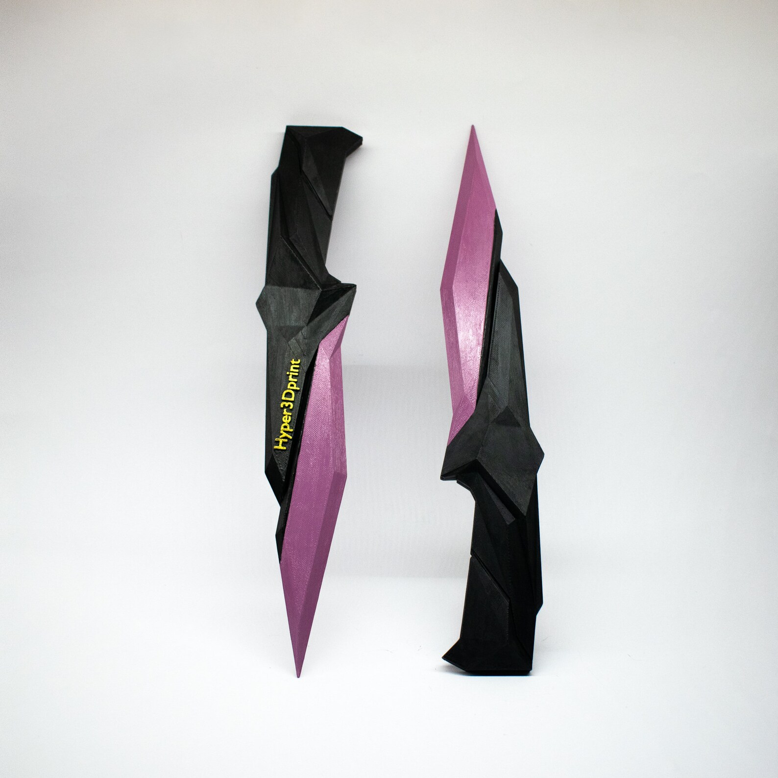 Buy Valorant Singularity Knife Valorant Knife Valorant Cosplay Online ...