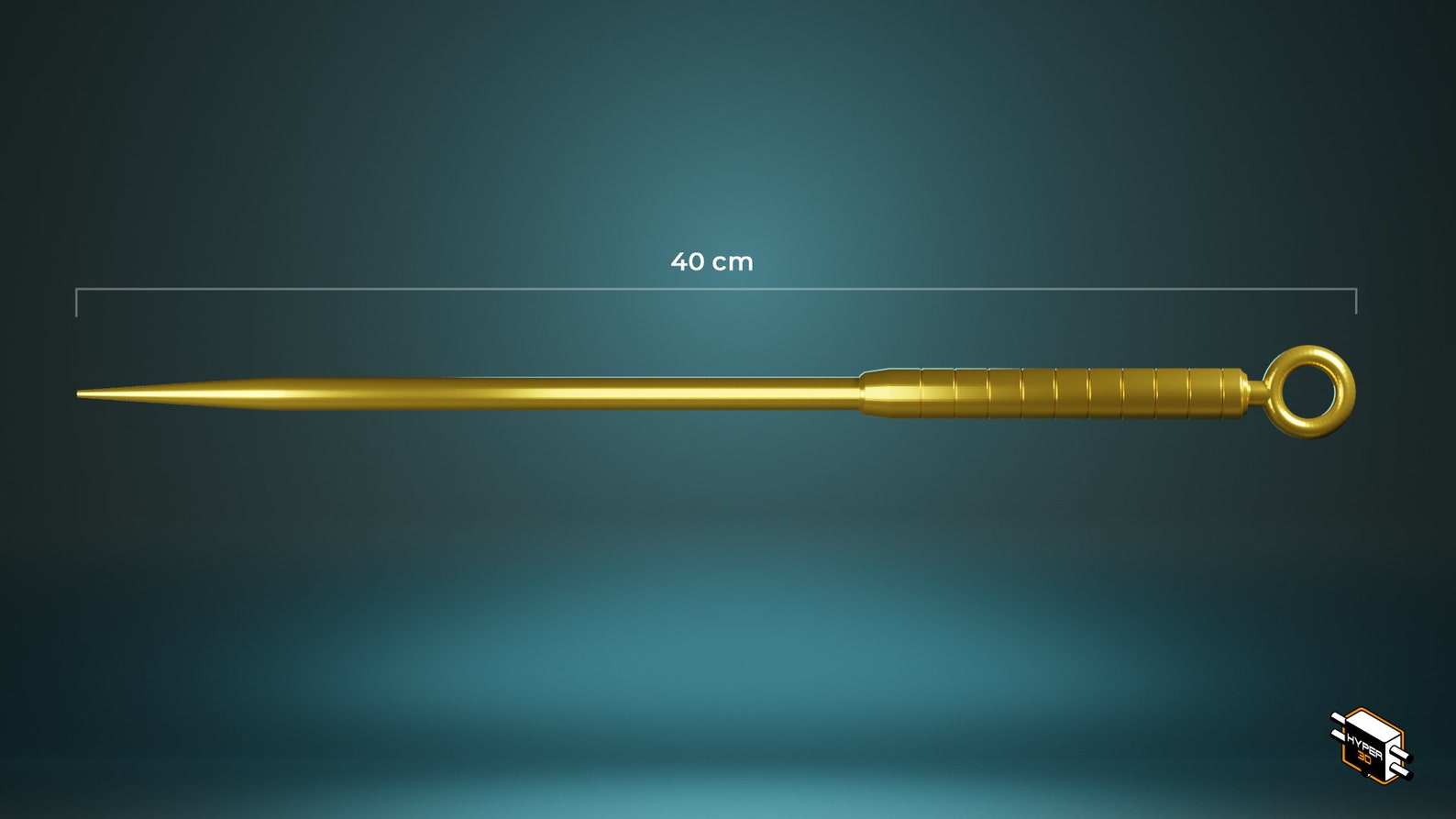 Yor Forger Weapon/knife Spy X Family Spy X Family Prop - Etsy Australia