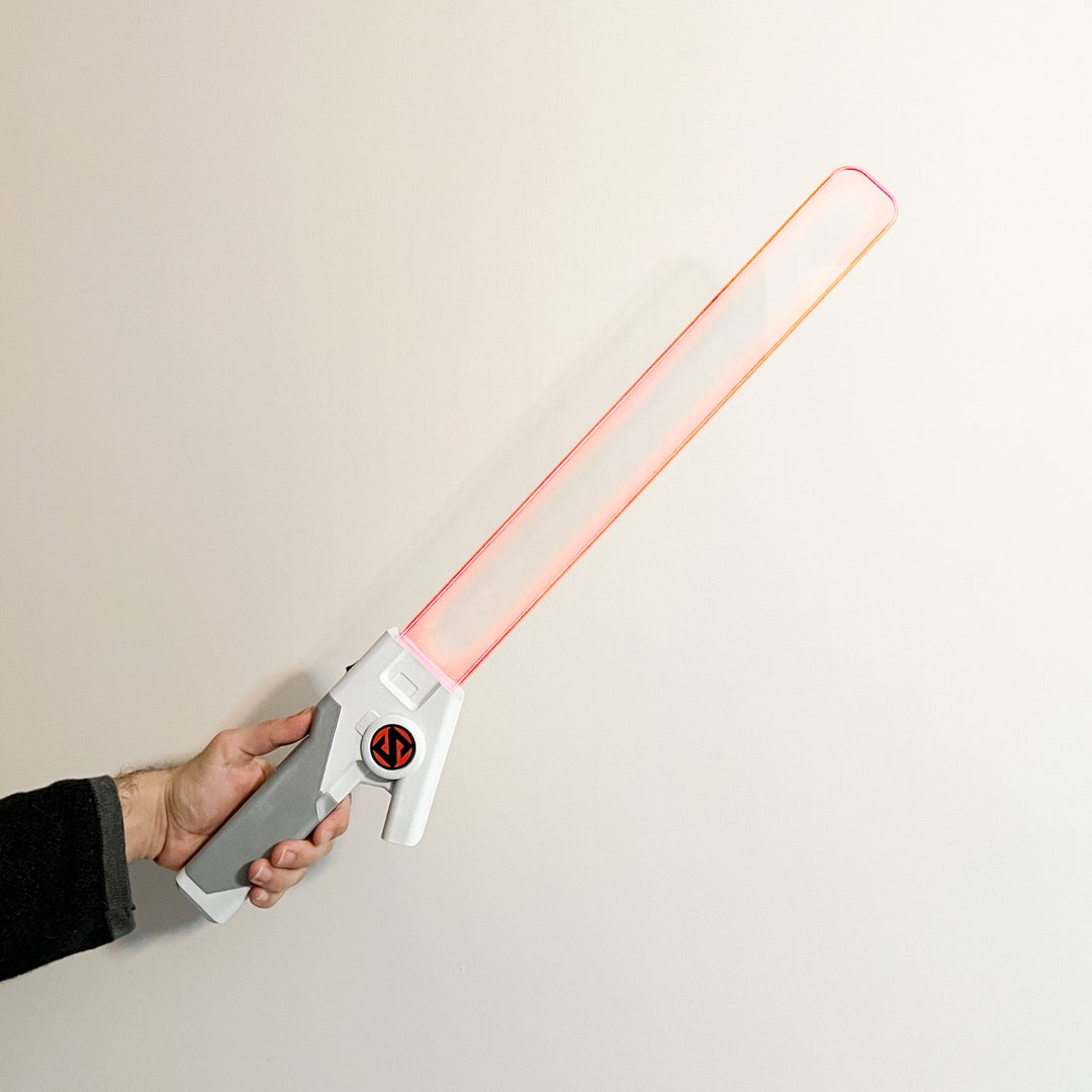 Valorant RGB Spectrum Blade Zed X Valorant Valorant Knife Valorant ...