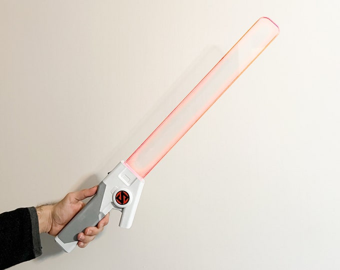 Valorant RGB Spectrum Blade | Zed X Valorant | Valorant Knife ...