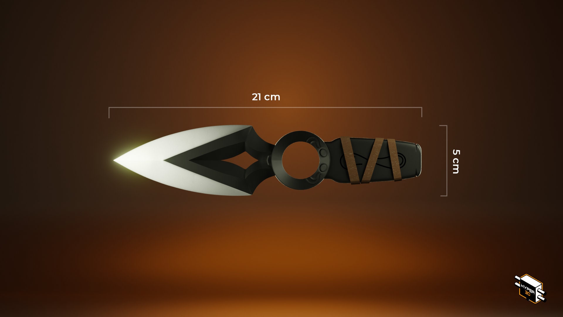 Valorant Jett Knife Valorant Messer Valorant Cosplay - Etsy.de