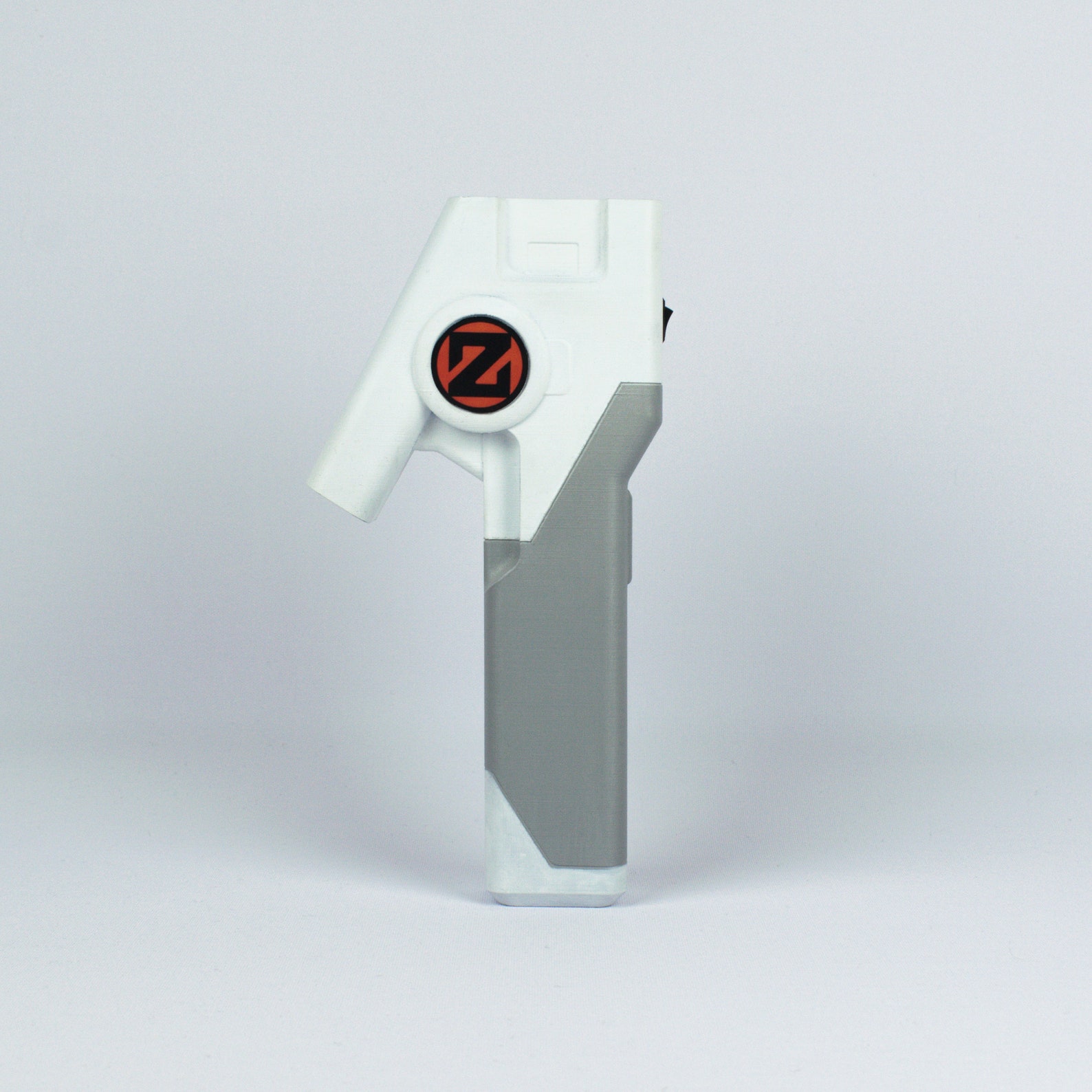 Valorant RGB Spectrum Blade Zed X Valorant Valorant Knife - Etsy