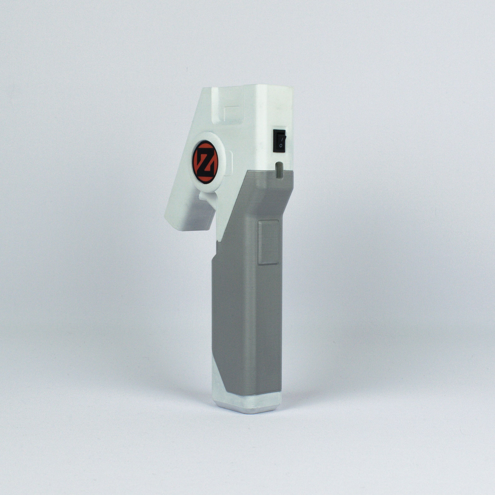 Valorant RGB Spectrum Blade Zed X Valorant Valorant Knife - Etsy España