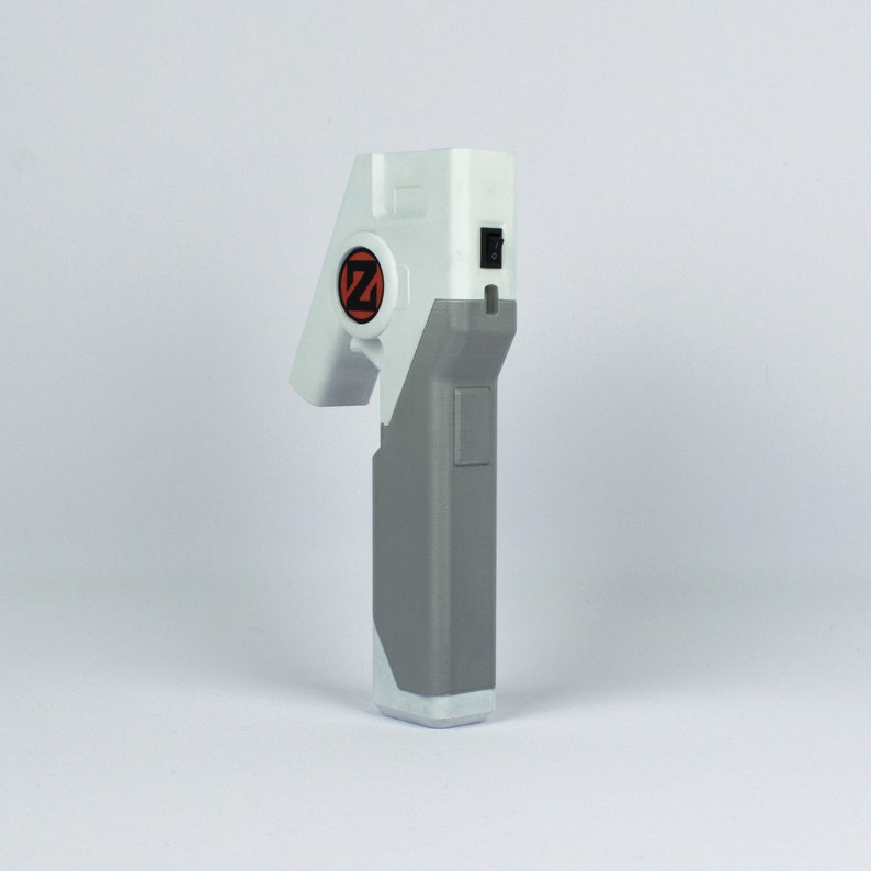 Valorant RGB Spectrum Blade Zed X Valorant Valorant Knife - Etsy 日本