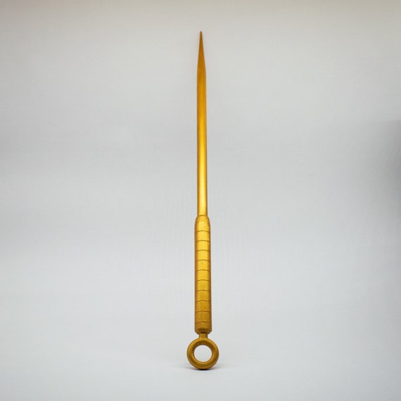 Yor Forger Weapon/Knife Spy x Family Spy x Family Prop - Etsy